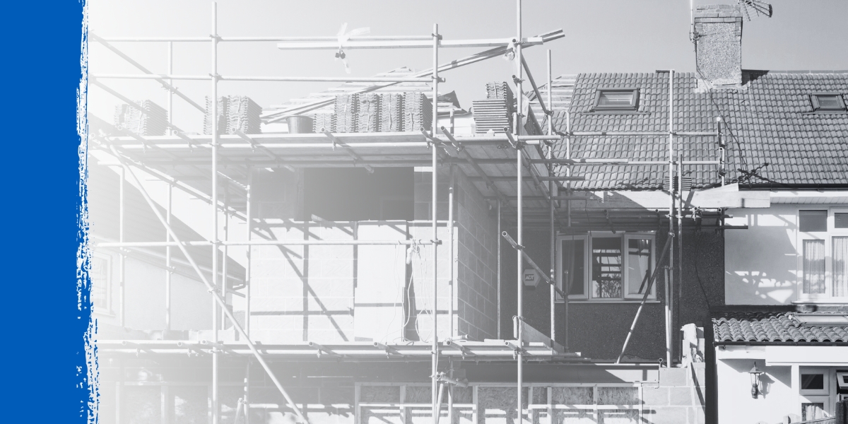 Construction Markup vs. Profit Margin: How to Calculate Each Construction Markup vs. Profit Margin: How to Calculate Each